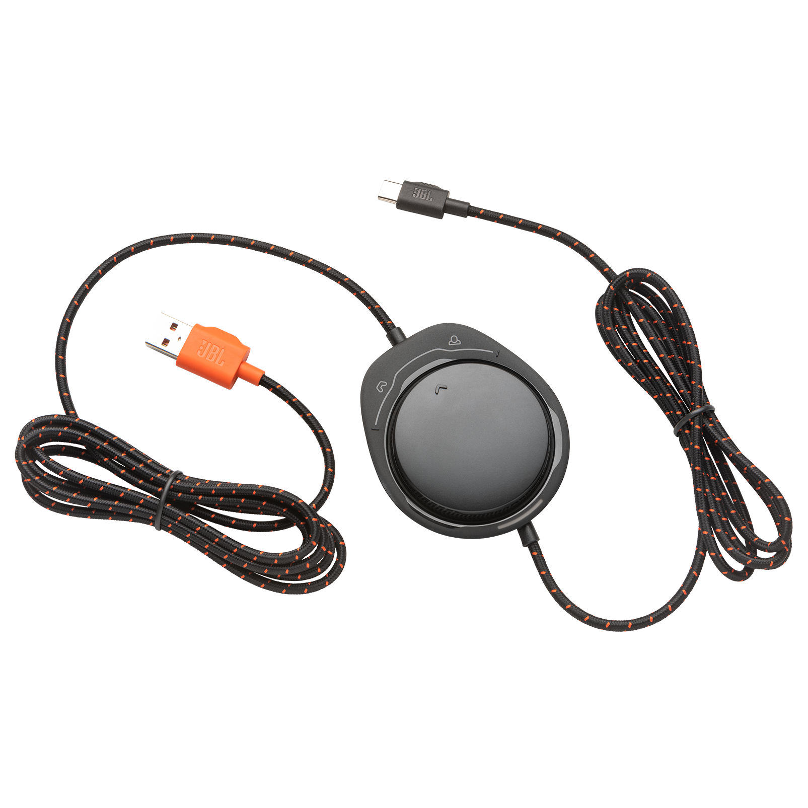 JBL USB Controller For Quantum ONE USB Controller