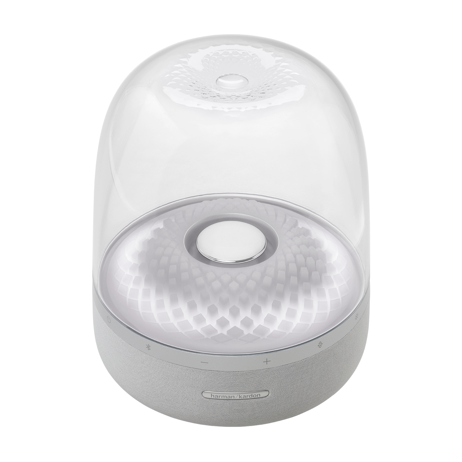 Harman Kardon Aura Studio 4 | Bluetoothホームスピーカー