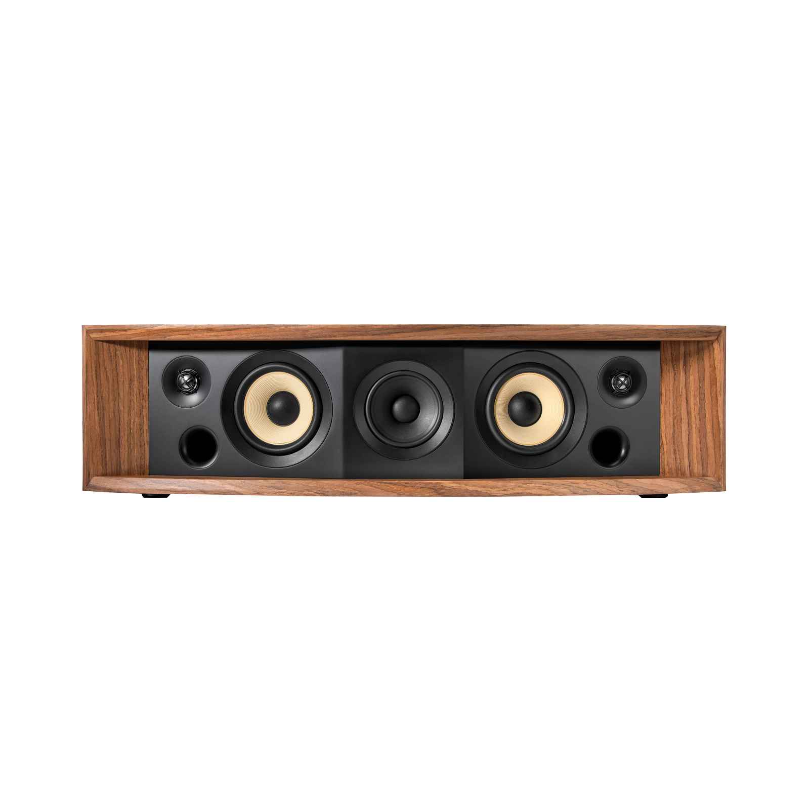 JBL L75ms Music System | Integrated Music System