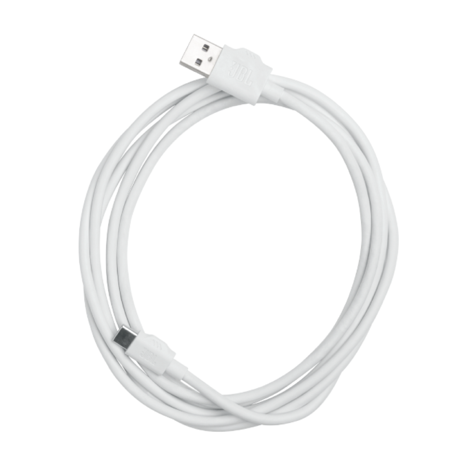 Type-C to Type-A Cable for JBL Quantum 360P Console Wireless | 対象機種：JBL ...