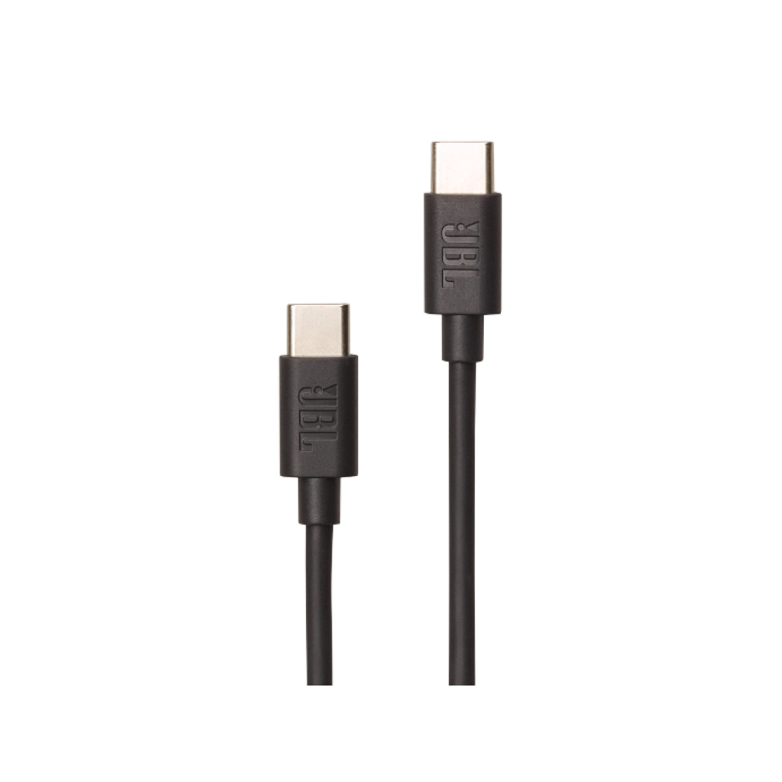 USB Type-C to Type C Cable for JBL Tour Pro 3 | JBL Tour Pro 3用 Type-C⇔ ...