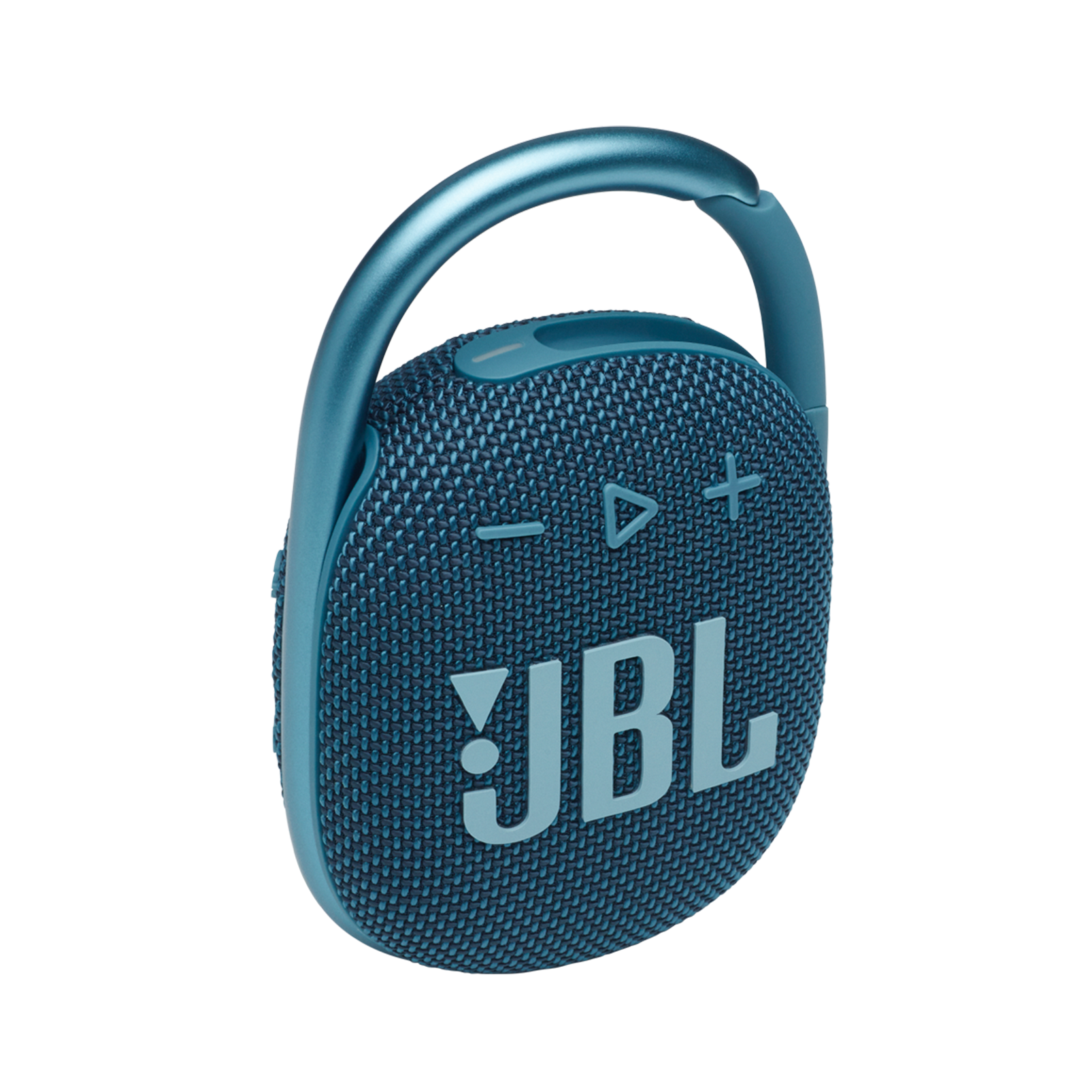 Jbl clip 1 store