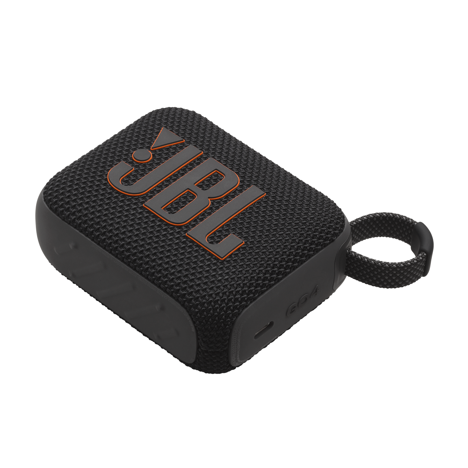 Bluetooth 4 store